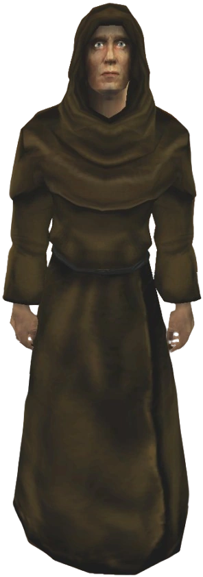 Category:Locations | Eternal Darkness Wiki | Fandom