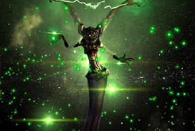 Alexandra Roivas Twin Snakes