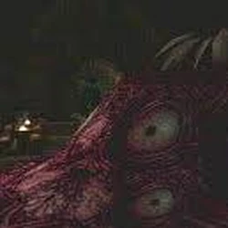 Eternal Darkness Gods