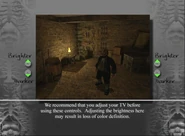 Maximillian Roivas | Eternal Darkness Wiki | Fandom