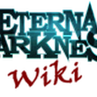 Mantorok | Eternal Darkness Wiki | Fandom