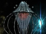 Category:Ancients | Eternal Darkness Wiki | Fandom