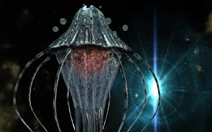 Ulyaoth | Eternal Darkness Wiki | Fandom