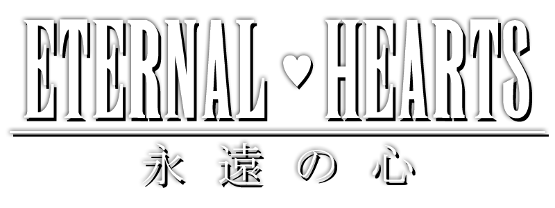 Eternal Hearts | Eternal Hearts Wiki | Fandom