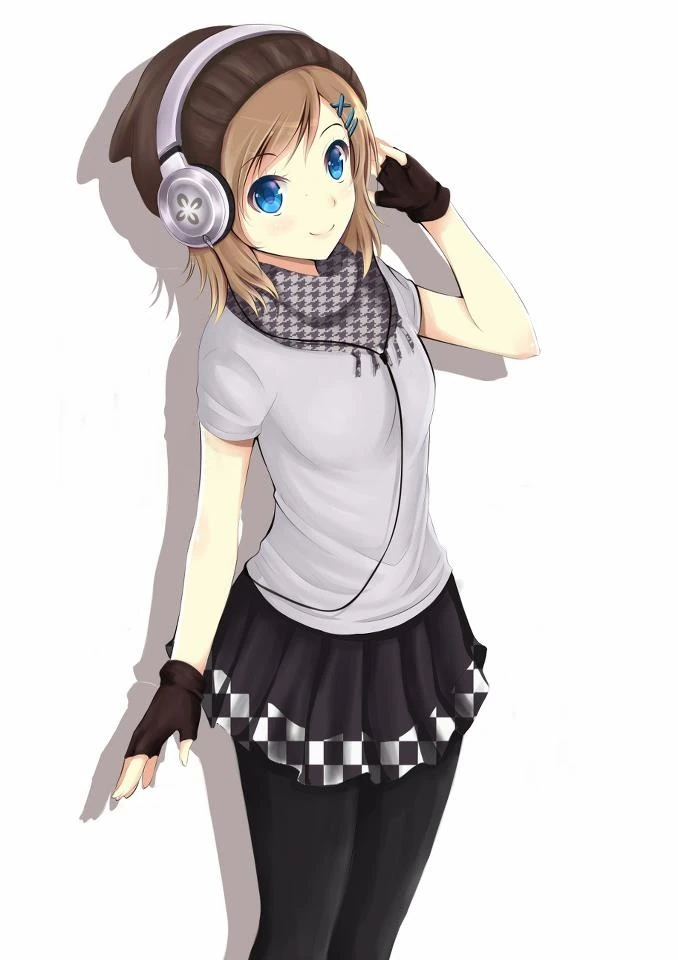 Eline Night | Eternal Hearts Wiki | Fandom