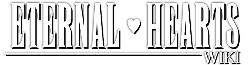 Eternal Hearts Wiki | Fandom
