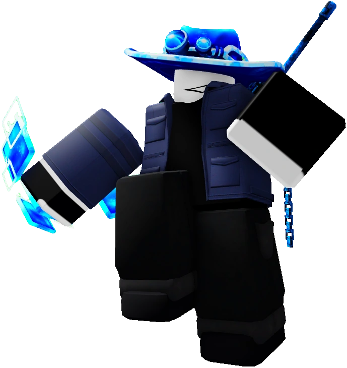 Cele | Eternality Wiki | Fandom