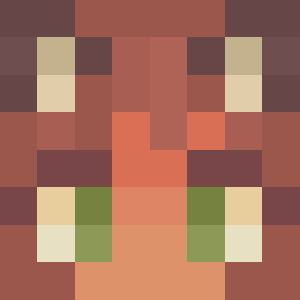 Members | Eternal Life SMP Wiki | Fandom