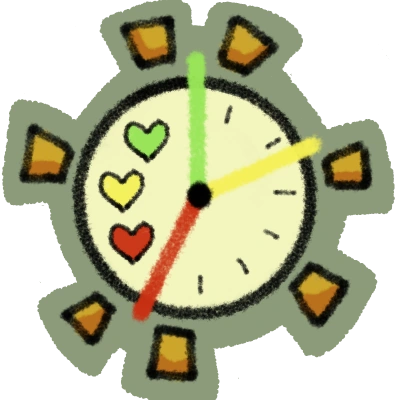 Season 2 | Eternal Life SMP Wiki | Fandom