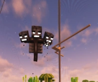 Yuri | Eternal Life SMP Wiki | Fandom