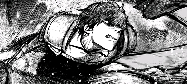 Eternally Regressing Knight Wiki | Fandom