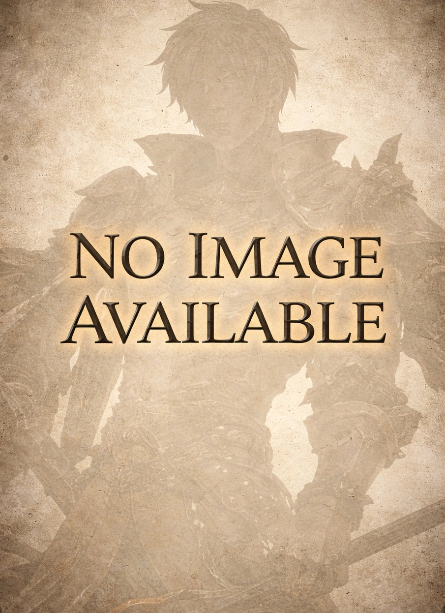 Knight | Eternally Regressing Knight Wiki | Fandom