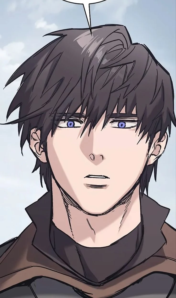 Enkrid | Eternally Regressing Knight Wiki | Fandom