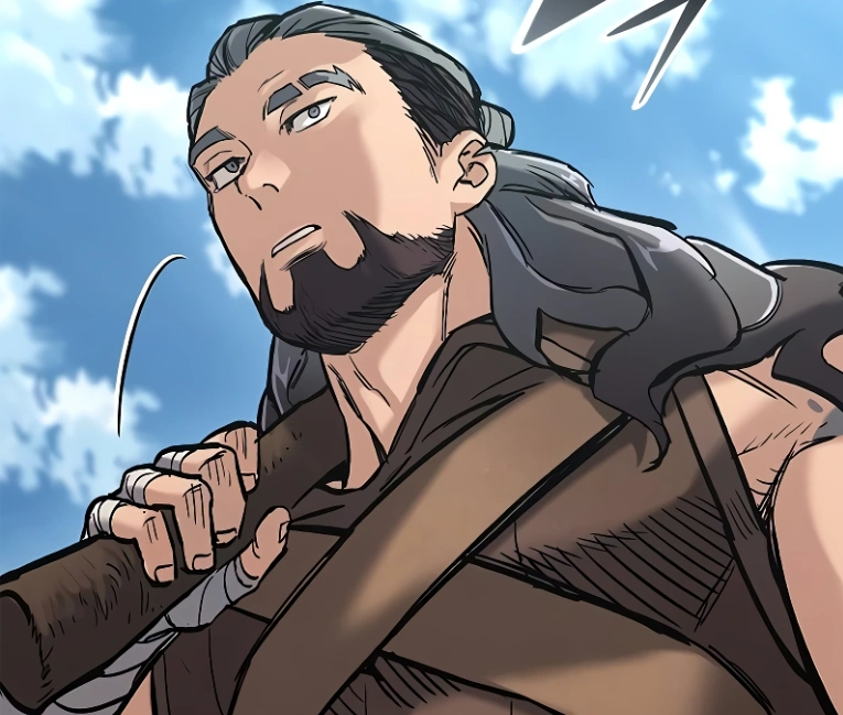 Category:Characters | Eternally Regressing Knight Wiki | Fandom