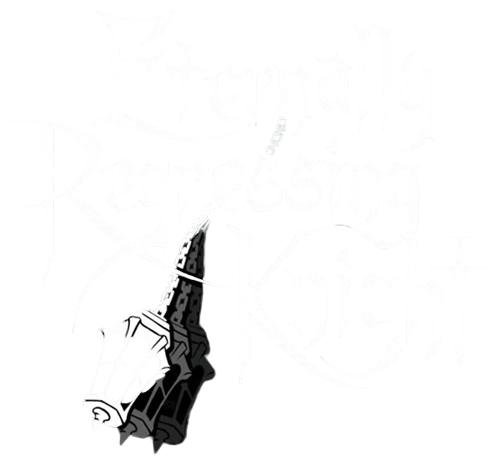 Bentra | Eternally Regressing Knight Wiki | Fandom