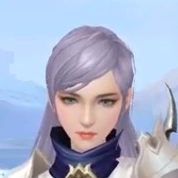 Female Select face options - Eternal Magic Wiki