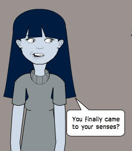 Elea | Eternal Night Wikia | Fandom