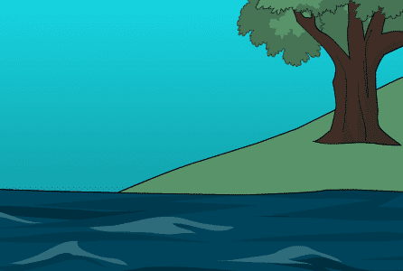 Sardia | Eternal Night Wikia | Fandom