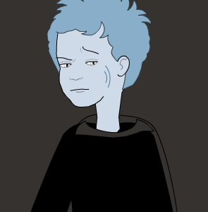Hertin | Eternal Night Wikia | Fandom