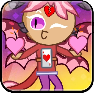 Super Epic Cookies | Cookie Run: Plix Edition Wiki | Fandom
