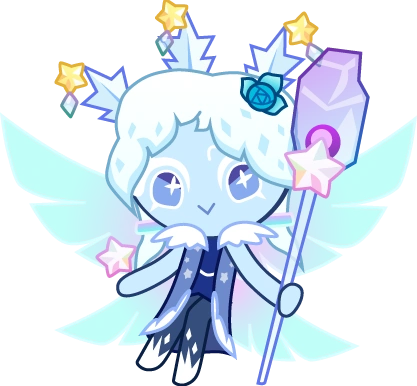 Legendary Cookies | Cookie Run: Plix Edition Wiki | Fandom