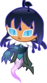 Super Epic Cookies | Cookie Run: Plix Edition Wiki | Fandom