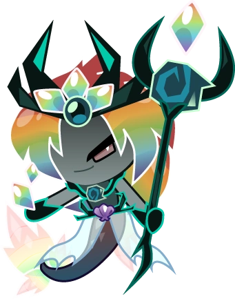 Legendary Cookies | Cookie Run: Plix Edition Wiki | Fandom