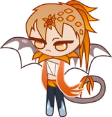 Epic Cookies | Cookie Run: Plix Edition Wiki | Fandom