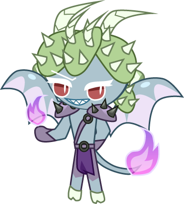 Saguaro Cactus Cookie | Cookie Run: Plix Edition Wiki | Fandom