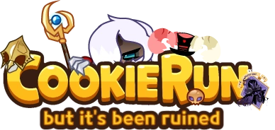 Astro Cookie | Cookie Run: Plix Edition Wiki | Fandom