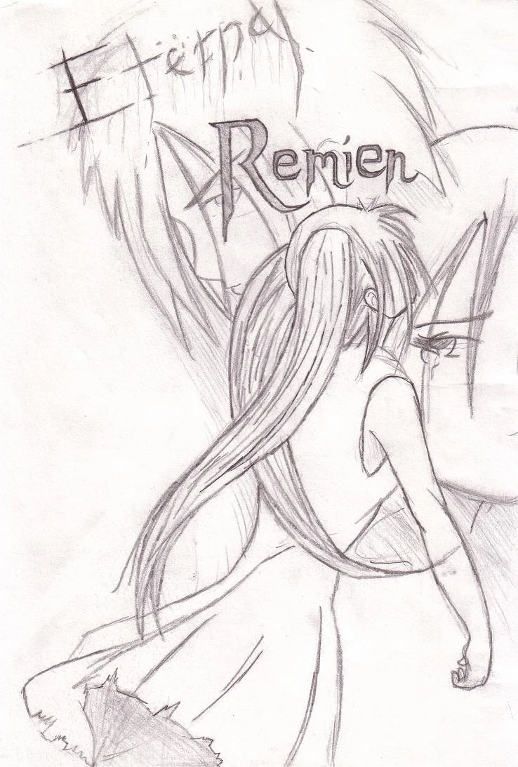 Eternal Remien | Eternal Remien Wiki | Fandom