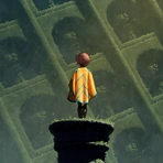 Eternal Ruins Wiki | Fandom