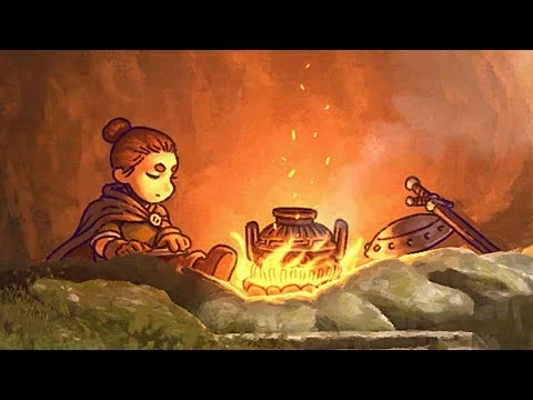 Eternal Ruins Wiki | Fandom