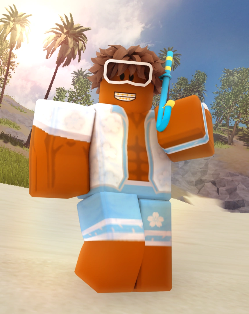 Mateo Ramos | Eternal's Survivor Longterms Wiki | Fandom