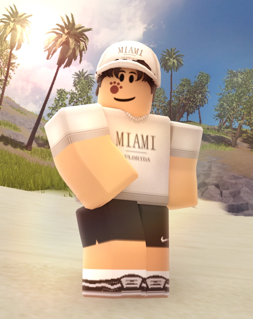 Andy Kim | Eternal's Survivor Longterms Wiki | Fandom