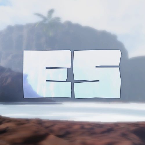 Leo Brewer | Eternal's Survivor Longterms Wiki | Fandom