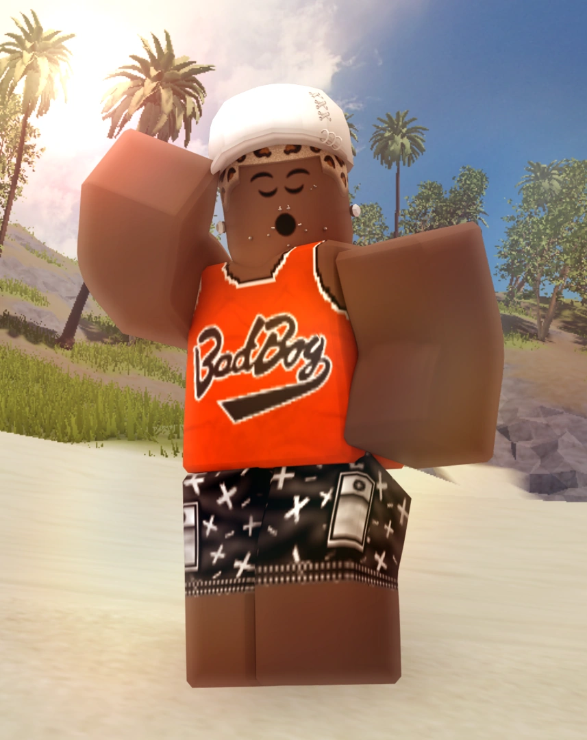 Pierre Auburn | Eternal's Survivor Longterms Wiki | Fandom