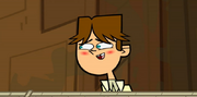 Cody | Eternal's New Total Drama Wiki | Fandom