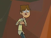Cody | Eternal's New Total Drama Wiki | Fandom