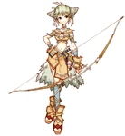Viola | Eternal Sonata Wiki | Fandom