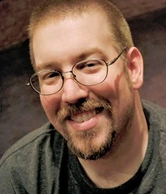 Patrick Seitz | Eternal Sonata Wiki | Fandom