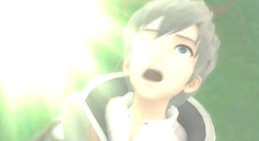 Agogo Queen Mother | Eternal Sonata Wiki | Fandom