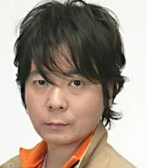 Mitsuaki Madono | Eternal Sonata Wiki | Fandom