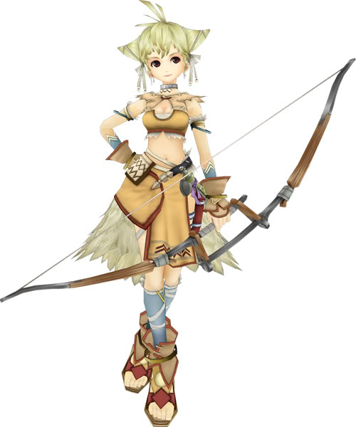 Viola | Eternal Sonata Wiki | Fandom Viola | Eternal Sonata Wiki | Fandom