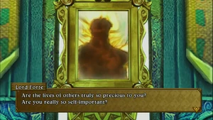 Lord Forte | Eternal Sonata Wiki | Fandom