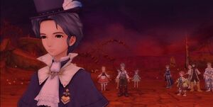 Eternal Sonata | Eternal Sonata Wiki | Fandom
