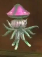 Gyaman | Eternal Sonata Wiki | Fandom