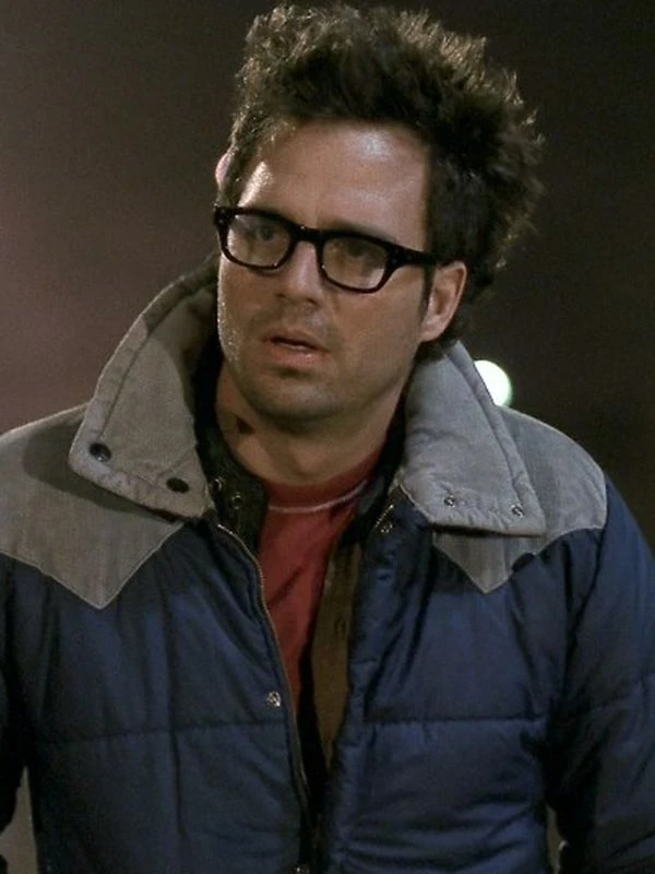 Stan | Wiki Eternal Sunshine of the Spotless Mind | Fandom