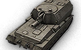 Conqueror Gun Carriage | Eternal Warfare Wikia | Fandom