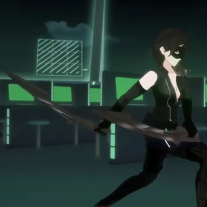 Cinder's Weapon | Magic Wiki | Fandom